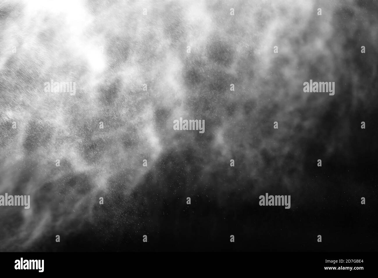 Perfume atomizer Black and White Stock Photos & Images - Alamy