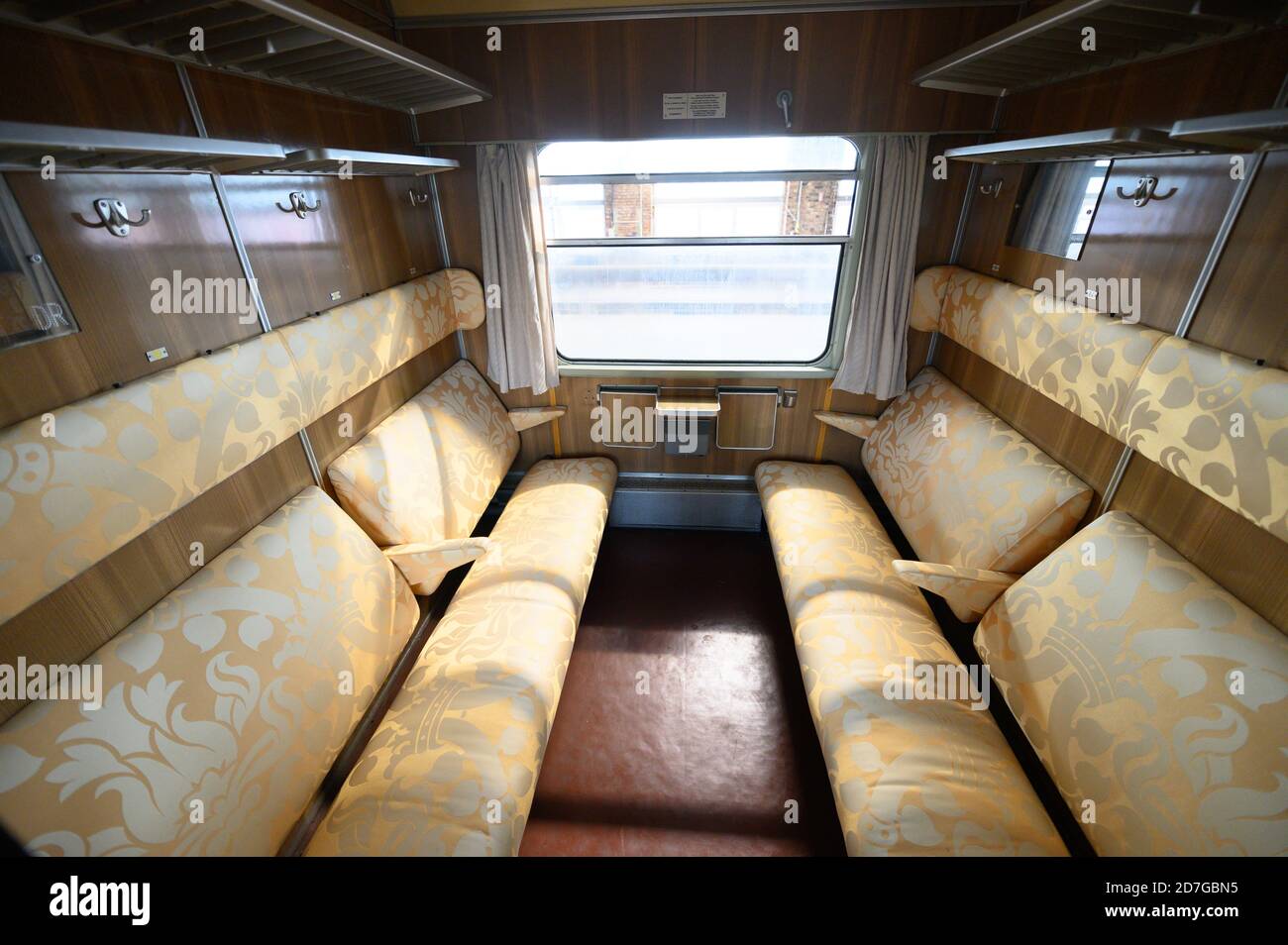 Eastalgia hi-res stock photography and images - Alamy