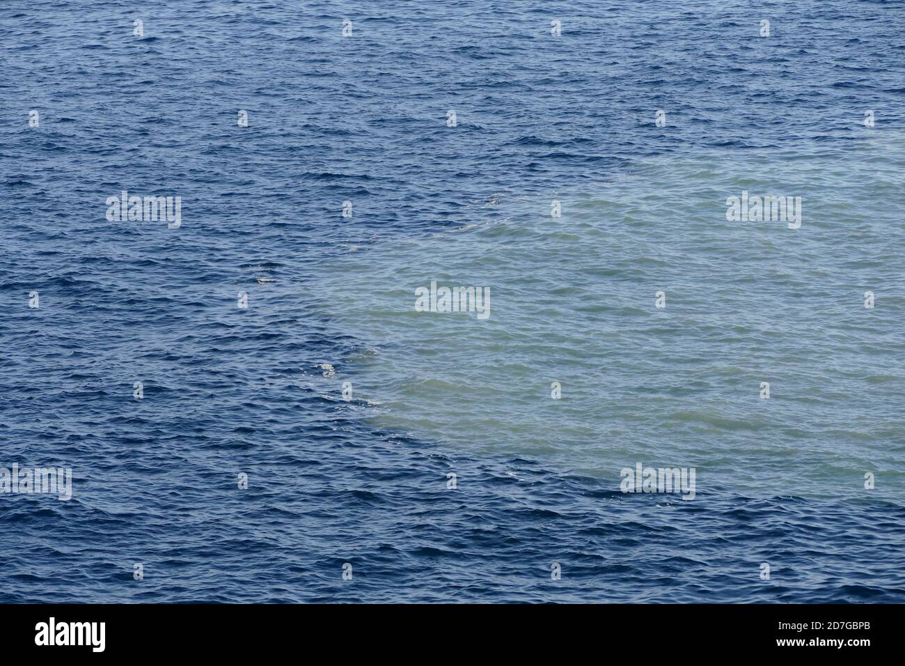 Beautiful Texture Background water texture Stock Photo - Alamy