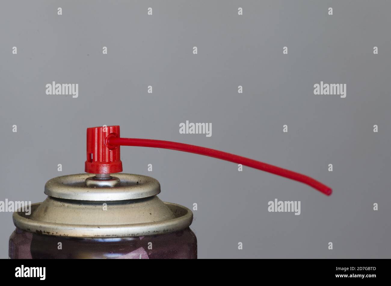 Aerosol airbrush hi-res stock photography and images - Alamy