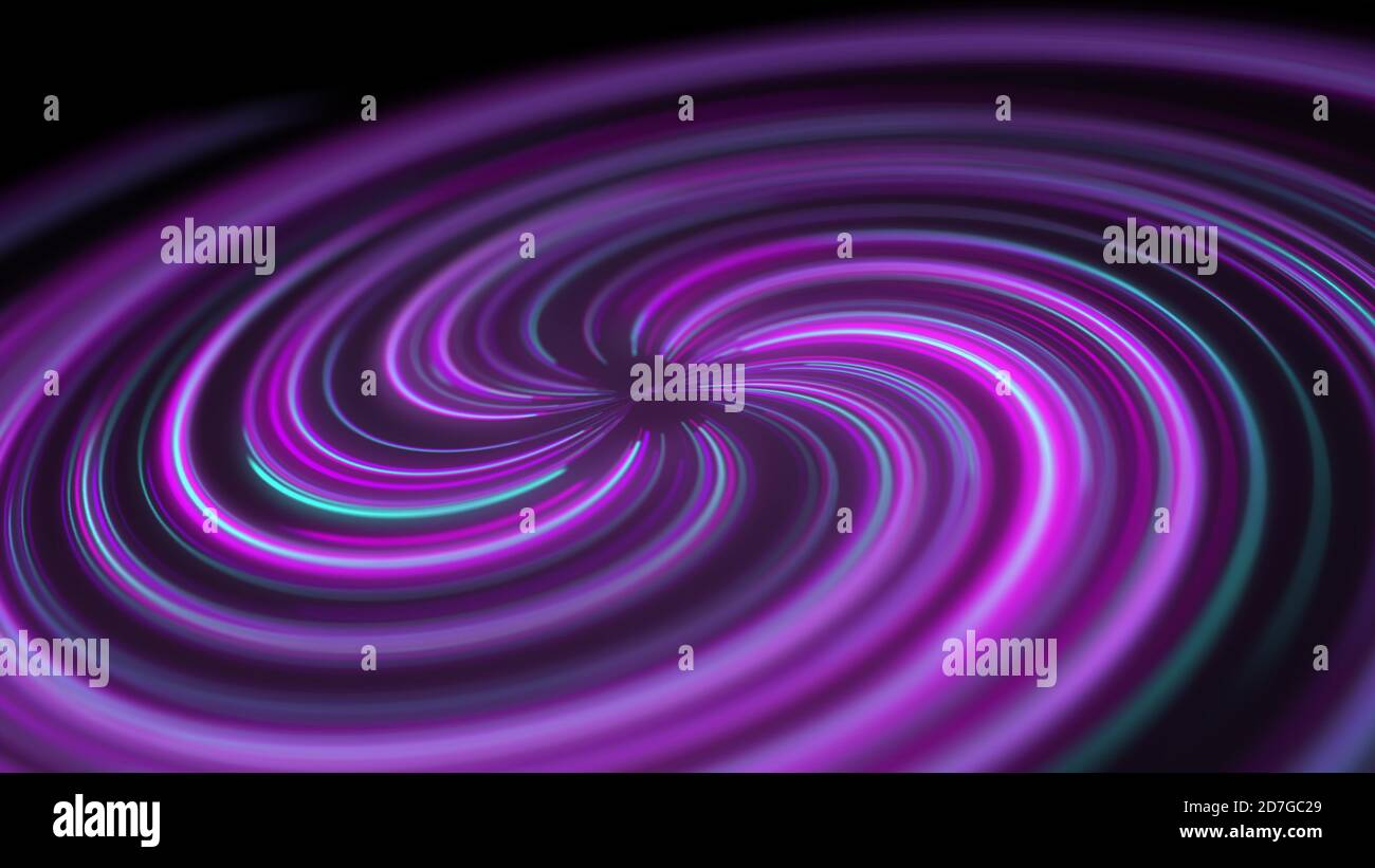 60 fps animation hi-res stock photography and images - Alamy