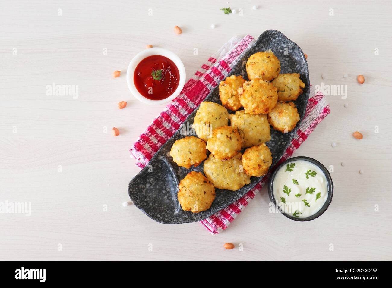 Sago food hi-res stock photography and images - Alamy