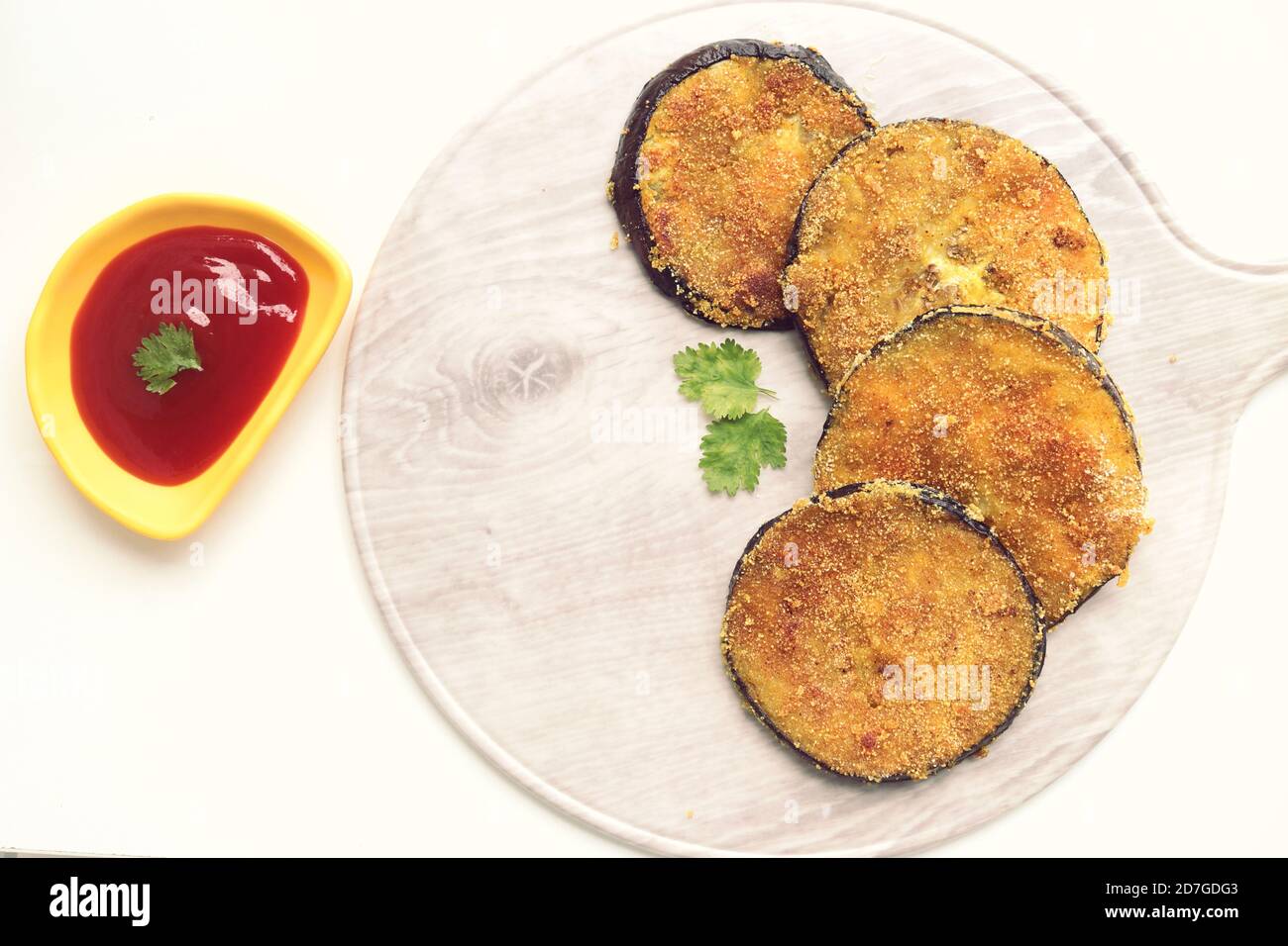 Bhaja maharashtra hi-res stock photography and images - Alamy