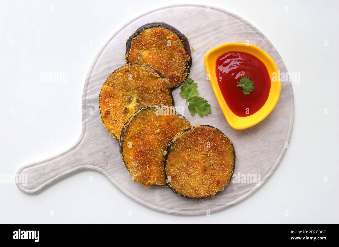 Bhaja maharashtra hi-res stock photography and images - Alamy