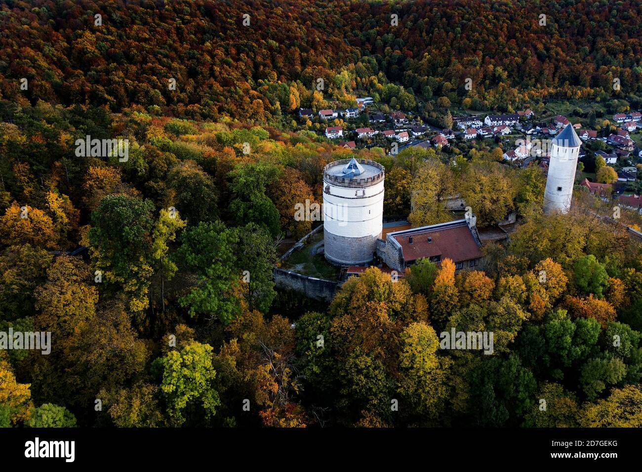 Eddigehausen hi-res stock photography and images - Alamy