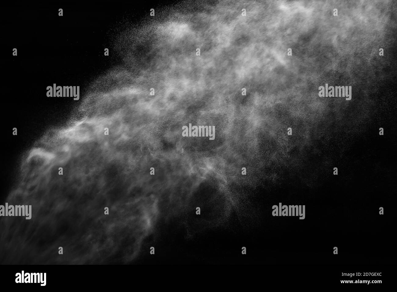 Perfume atomizer Black and White Stock Photos & Images - Alamy