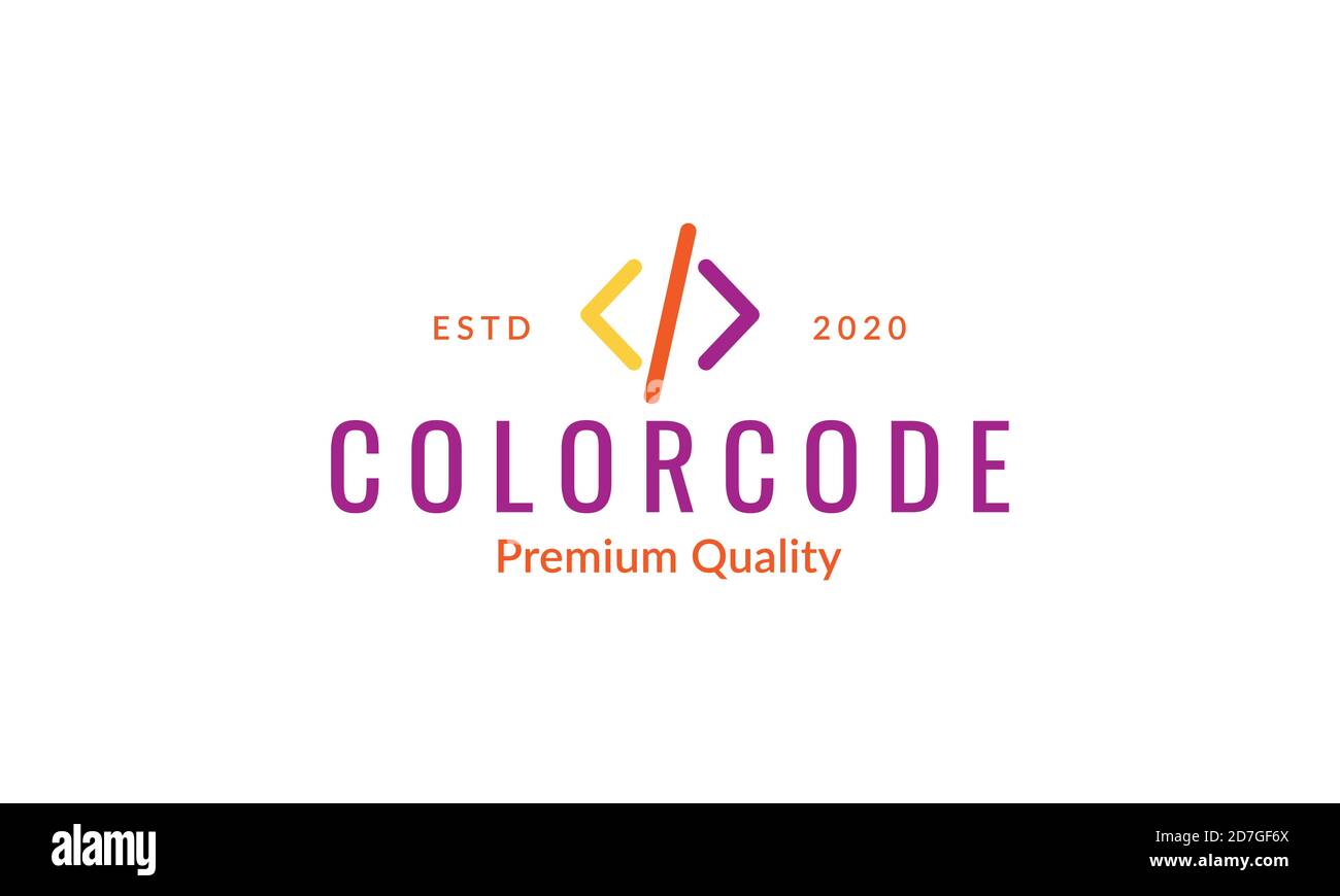 Java Programming Logo High Resolution Stock Photography and Images - Alamy