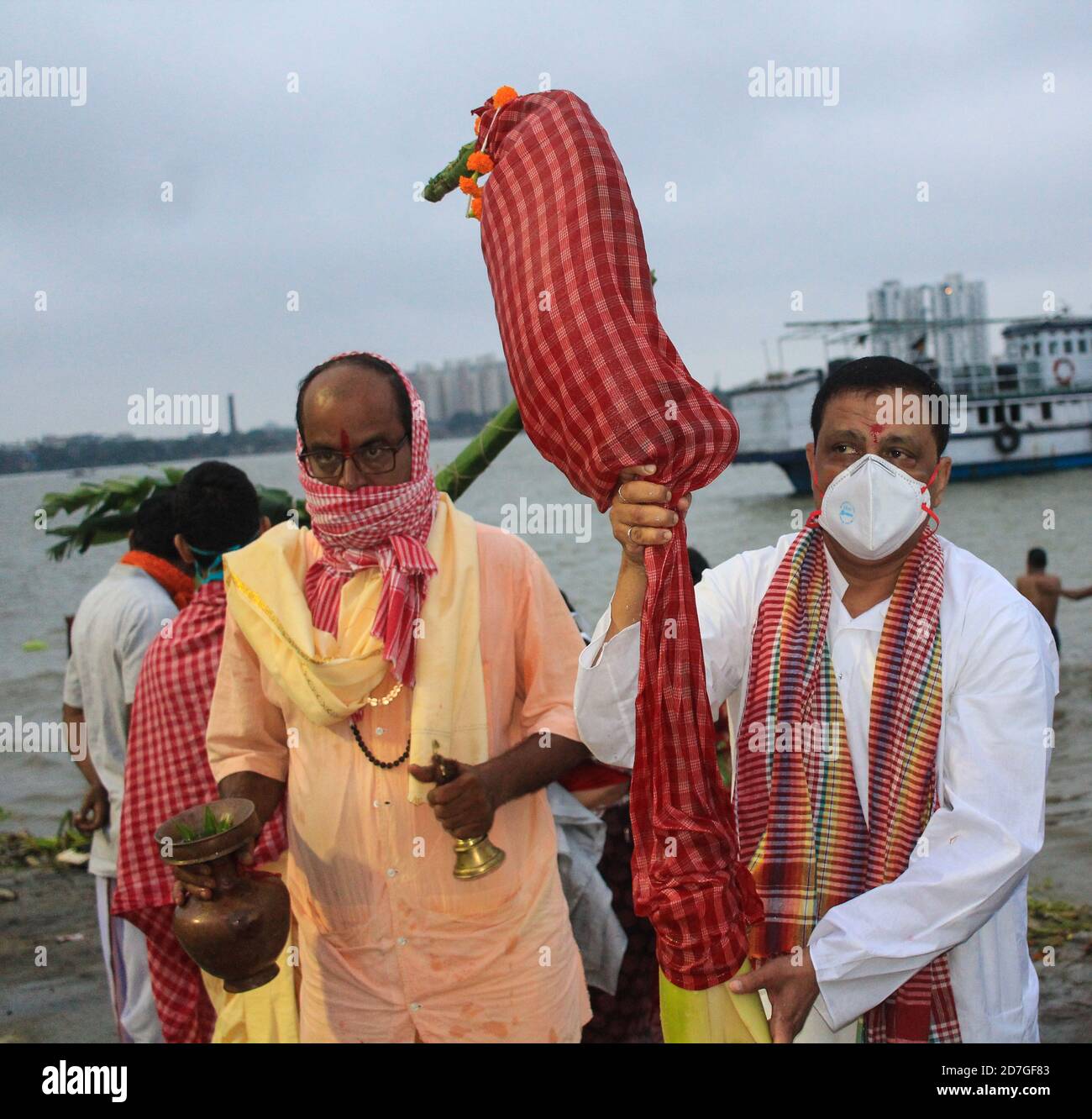 Kola bou hi-res stock photography and images - Alamy