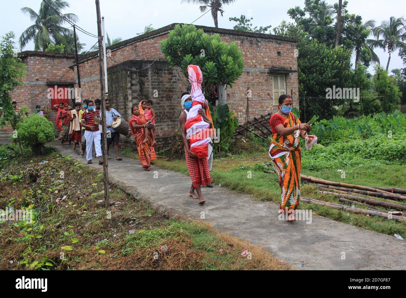 Kola bou hi-res stock photography and images - Alamy