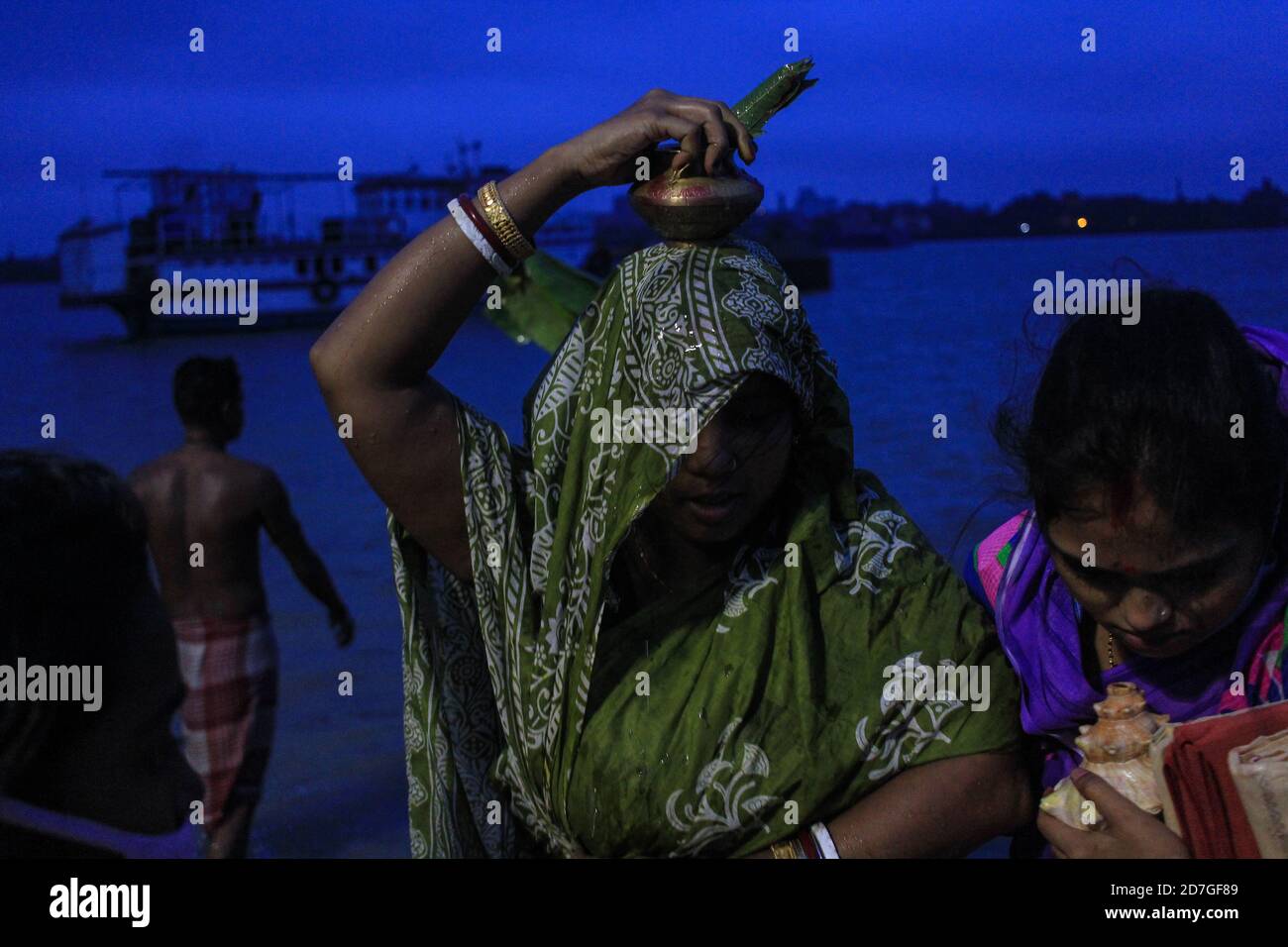 Kola bou hi-res stock photography and images - Alamy