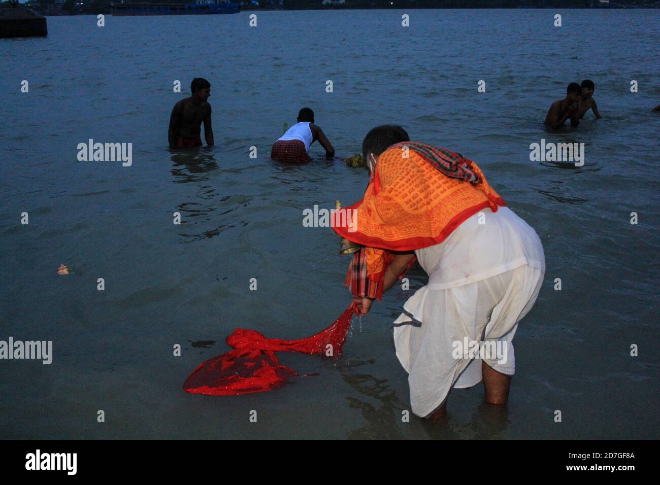 Kola bou hi-res stock photography and images - Alamy