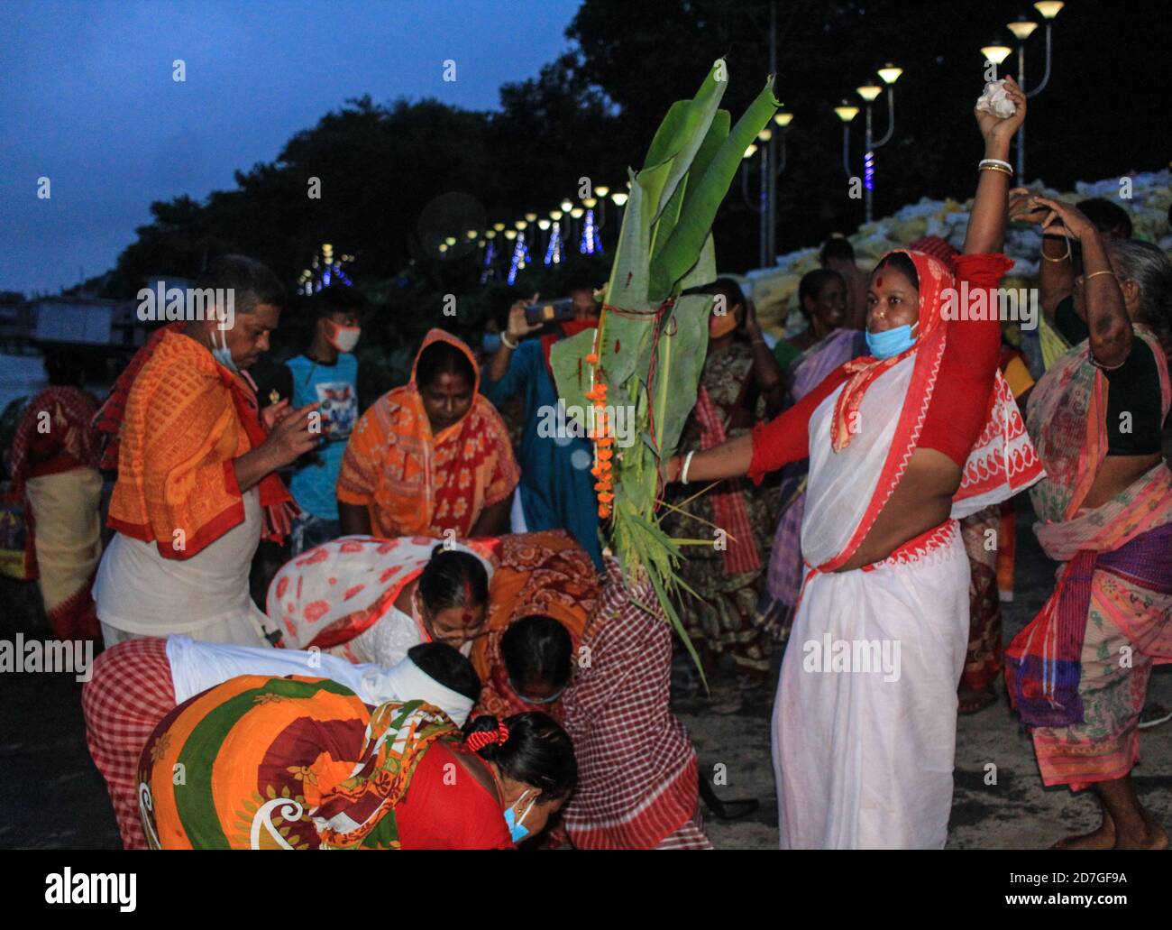 Kola bou hi-res stock photography and images - Alamy