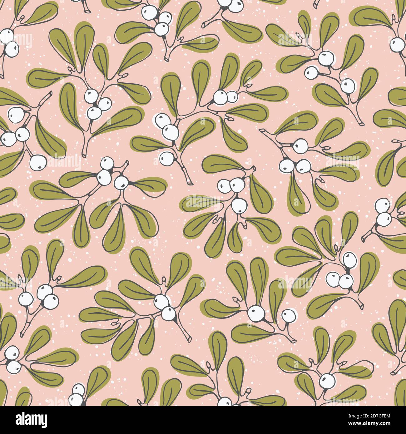 Pink farmhouse Stock Vector Images - Alamy