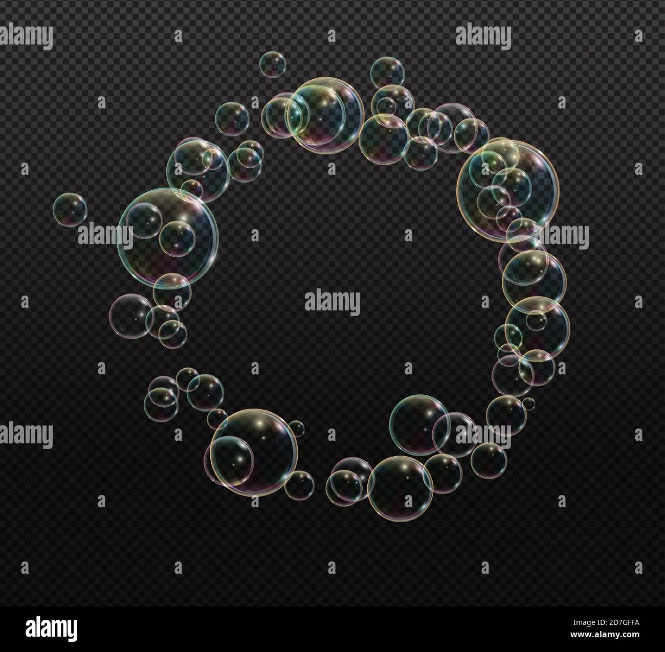 Blowing top Stock Vector Images - Alamy