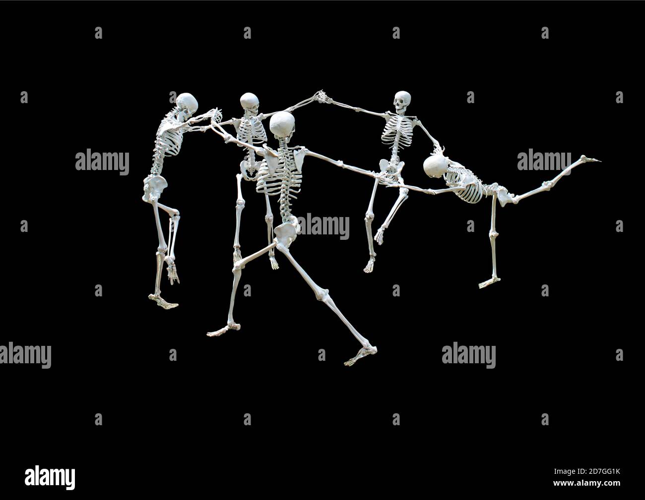 Government Health Warning - Stay Alert Stock Photo - Alamy