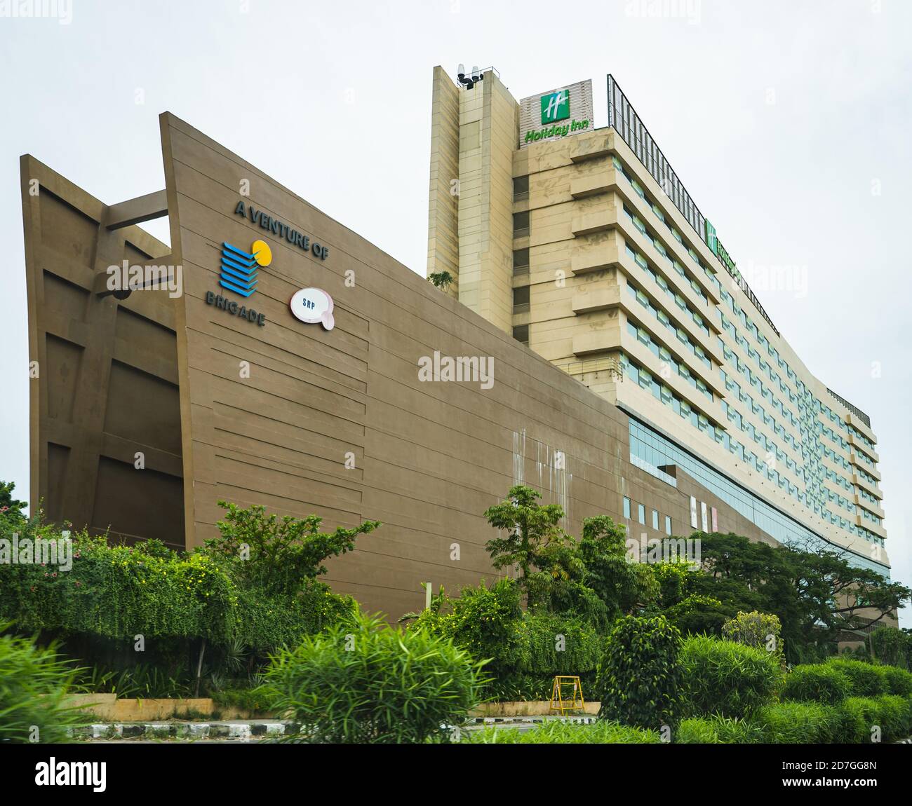 The old star inn hi-res stock photography and images - Alamy