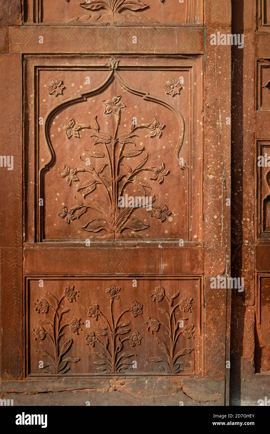 Lal design hi-res stock photography and images - Alamy