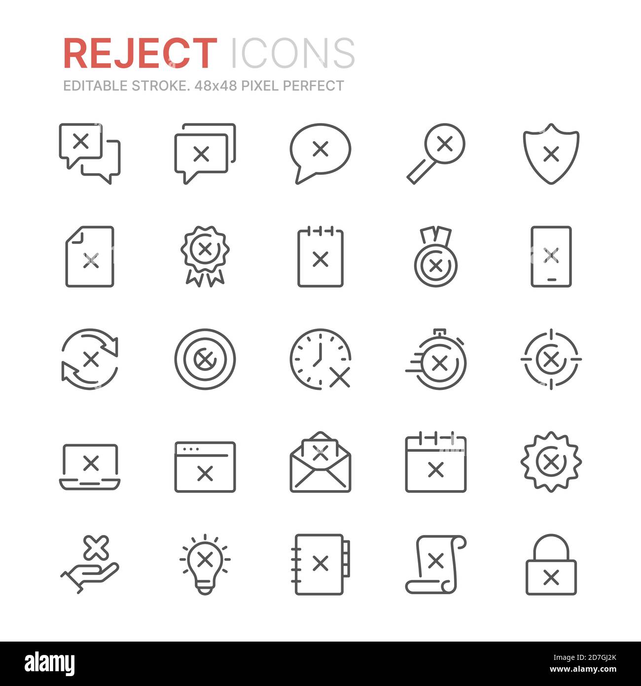 Pixel stamp hi-res stock photography and images - Alamy