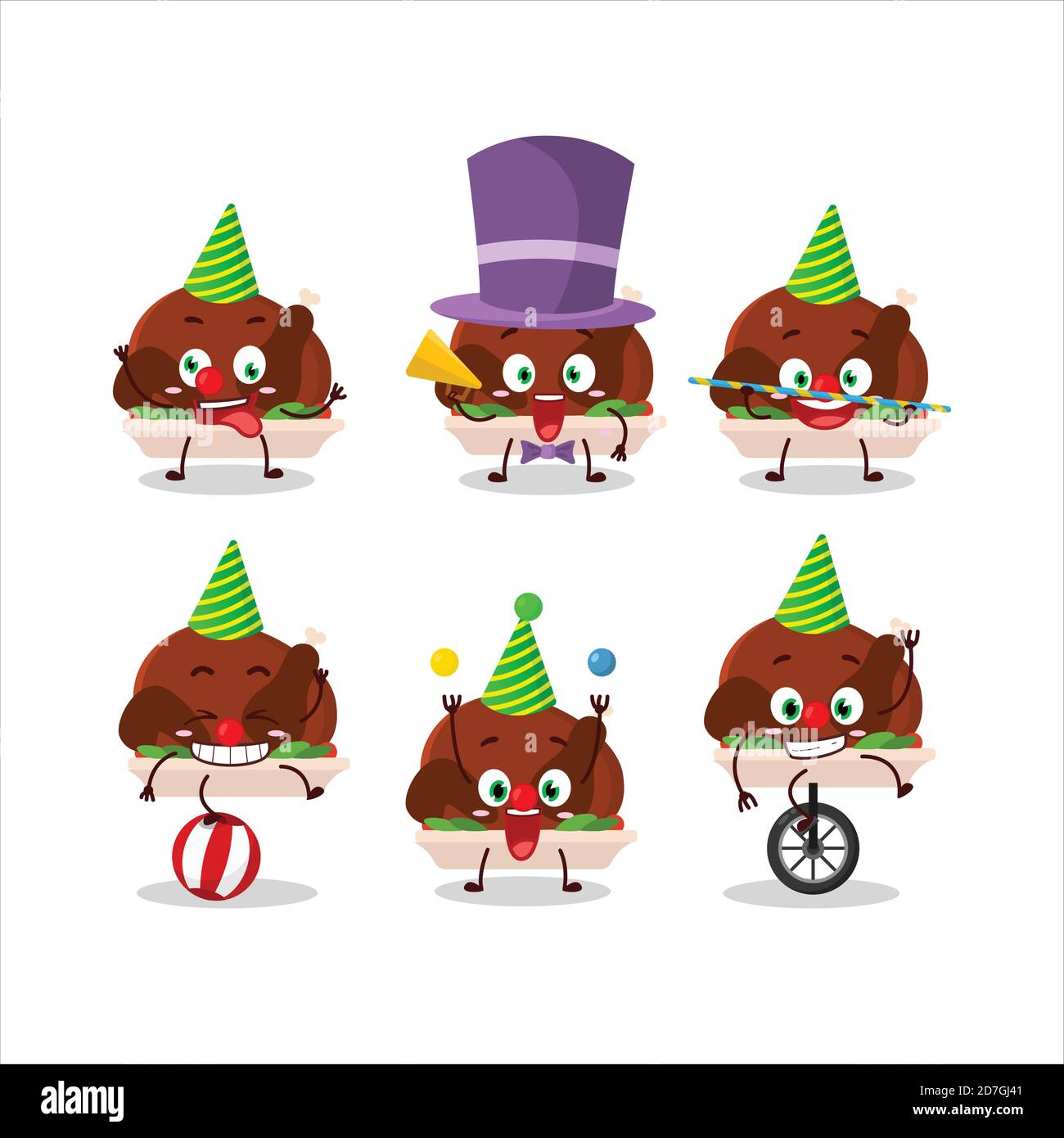 Shows raw Stock Vector Images - Alamy