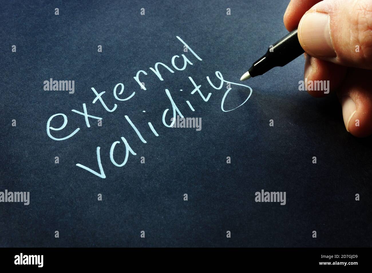 Validity hi-res stock photography and images - Alamy