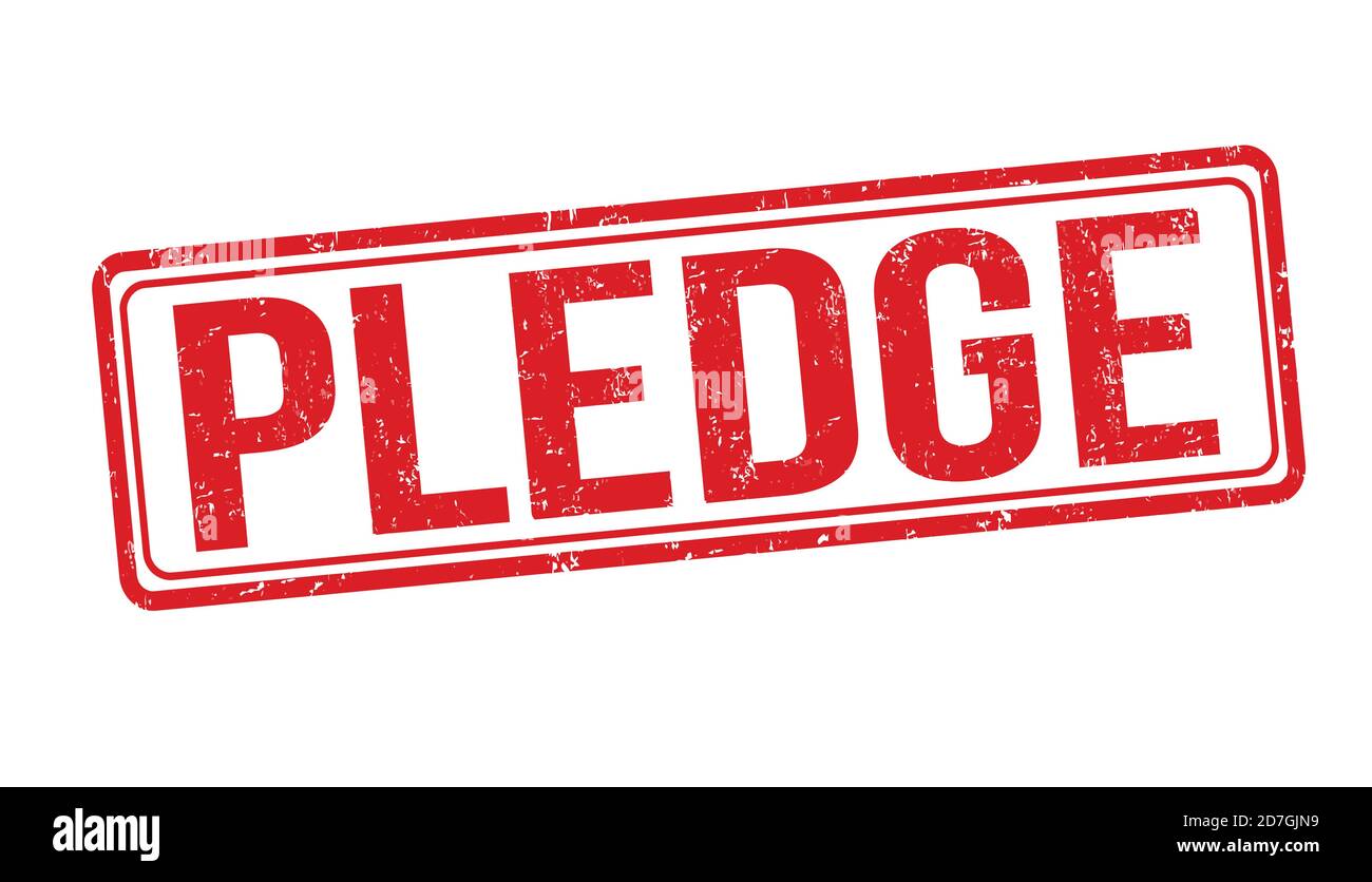 We warrant Stock Vector Images - Alamy