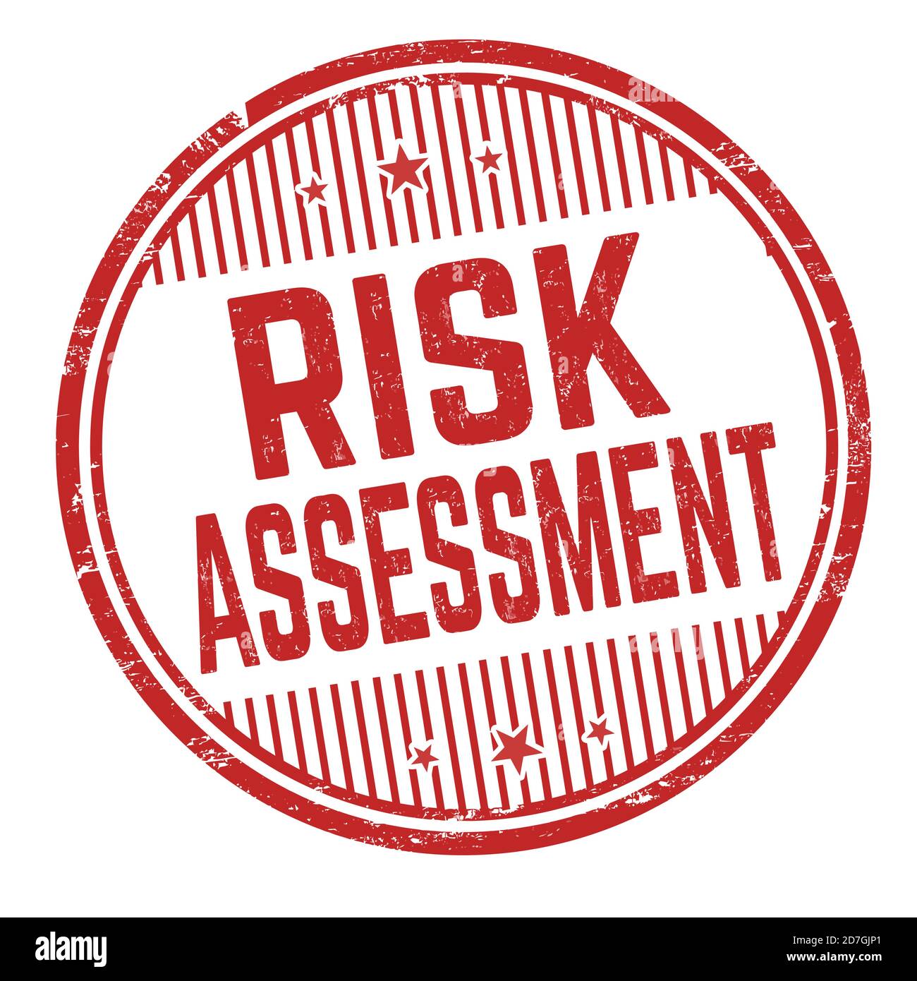 Risk assessment hi-res stock photography and images - Alamy