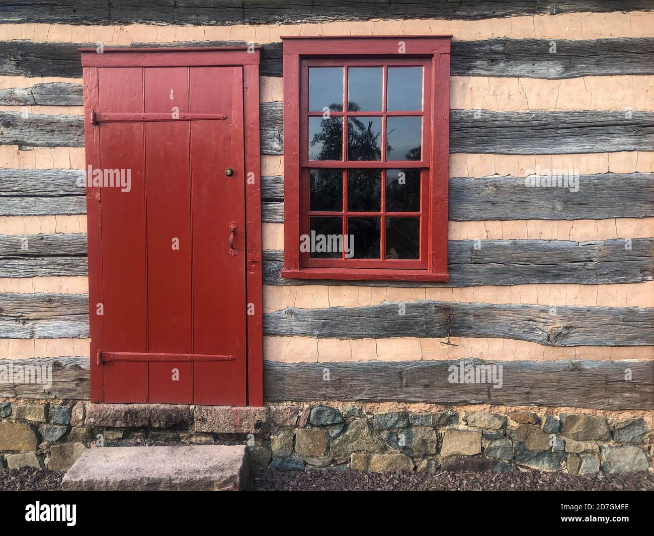 Doorway pane hi-res stock photography and images - Alamy