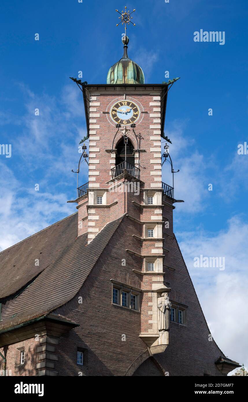 Ulma hi-res stock photography and images - Alamy
