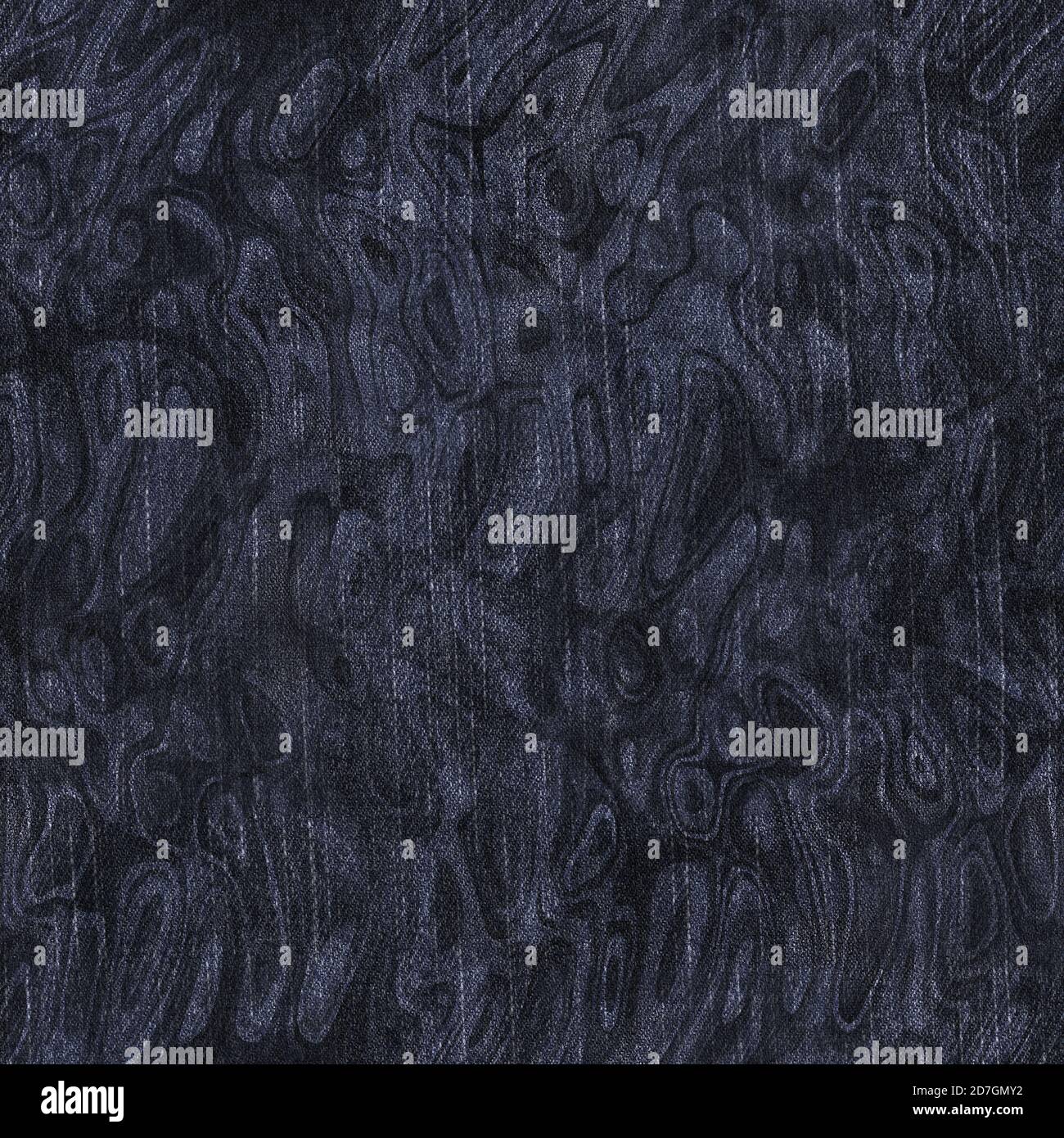 Seamless patterned denim jean for repeat print Stock Photo - Alamy