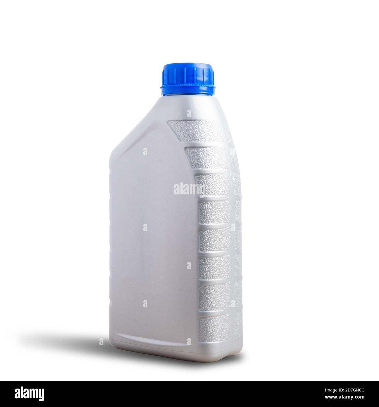 Motor oil bottle blank label hi-res stock photography and images - Alamy