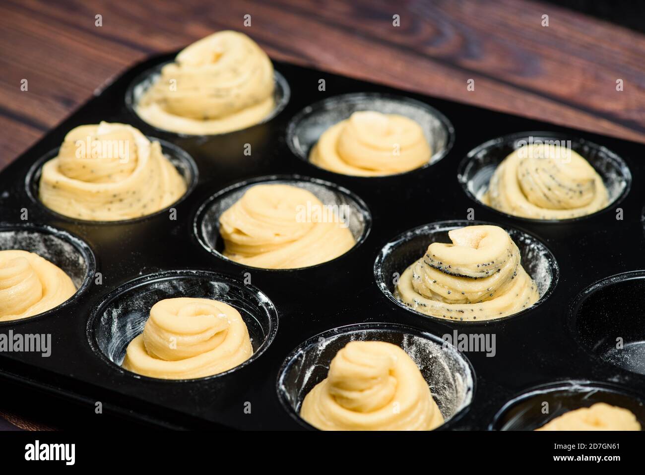 Rolled Up F High Resolution Stock Photography and Images - Alamy