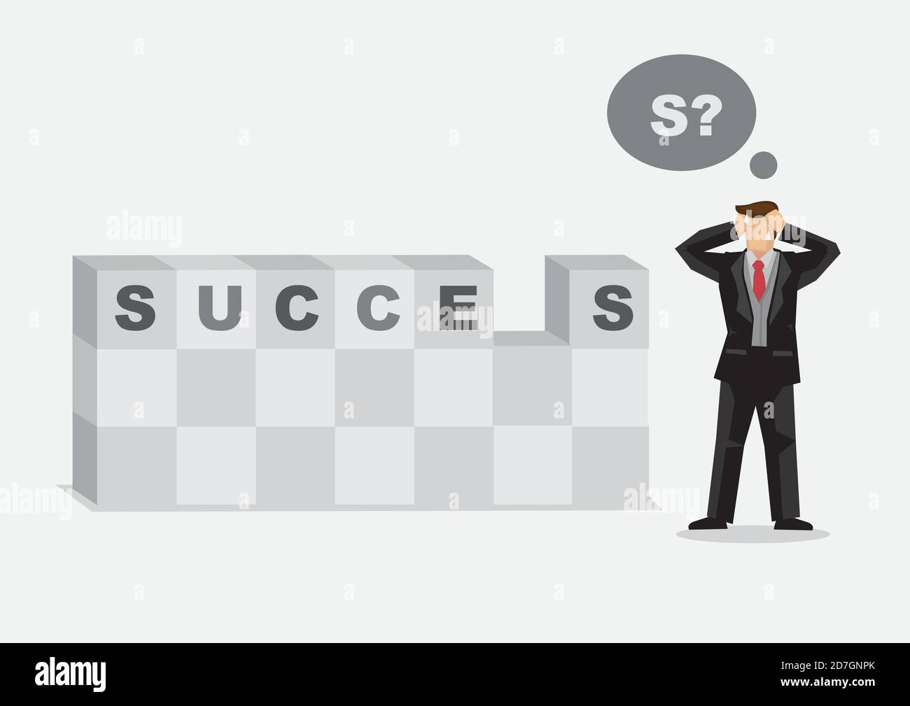 Incomplete bus Stock Vector Images - Alamy