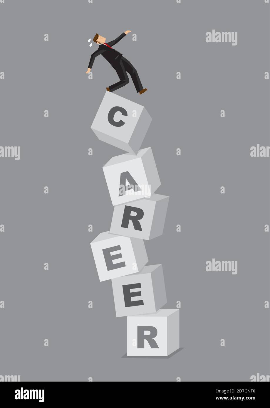 Maintain top Stock Vector Images - Alamy