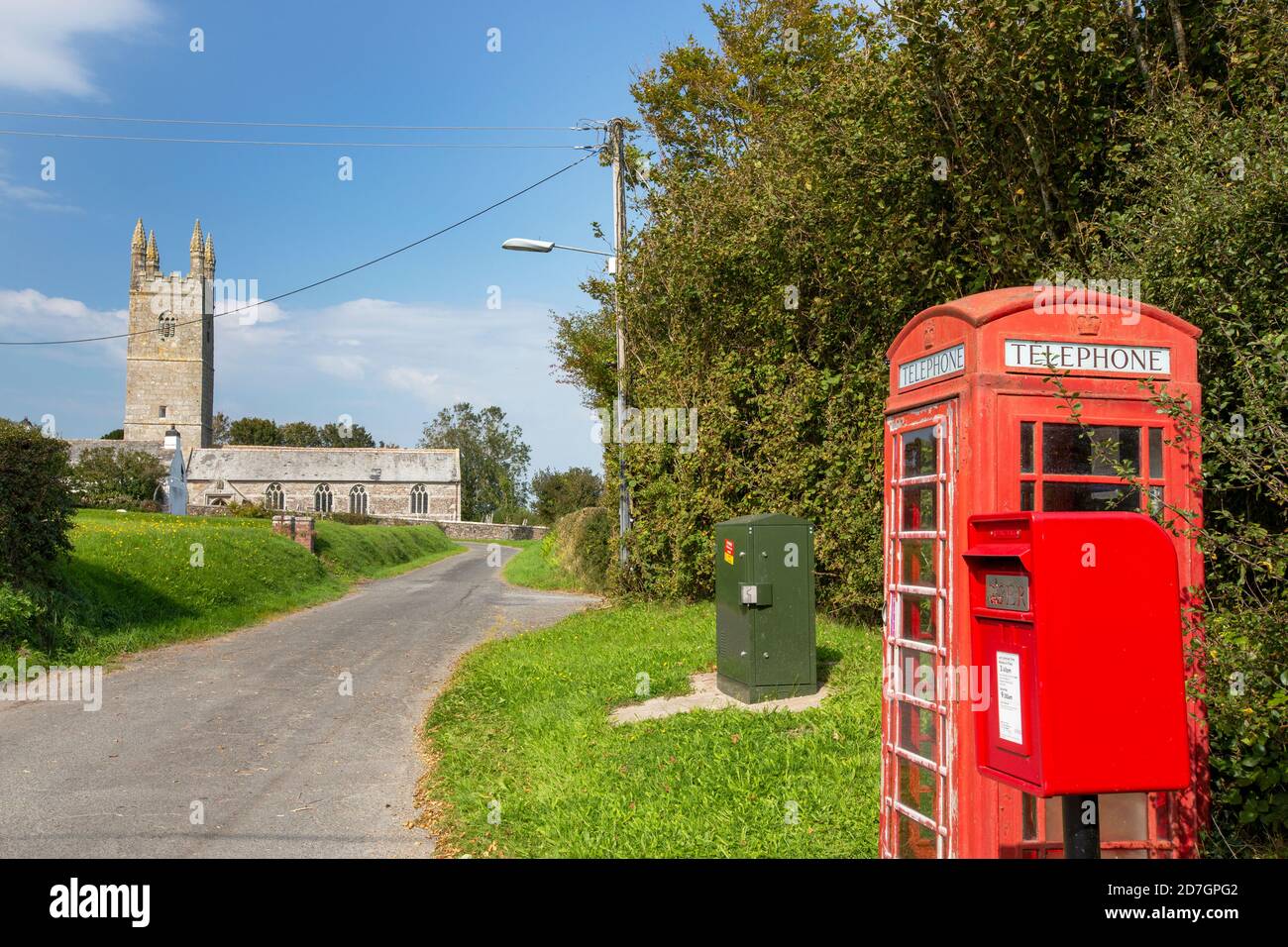 Tamerton hi-res stock photography and images - Alamy