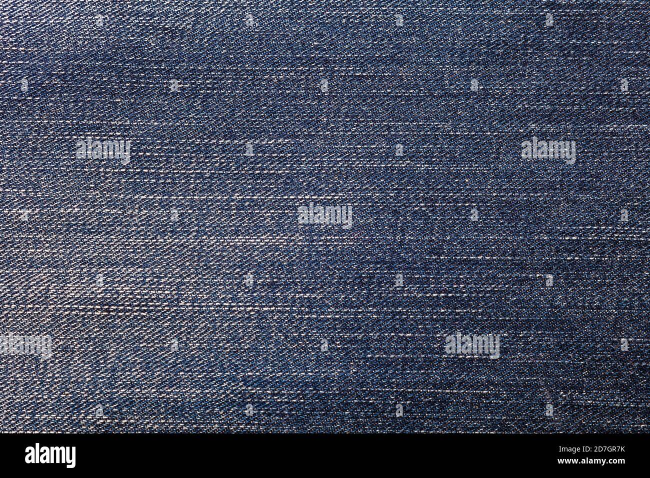 Denim surface hi-res stock photography and images - Alamy