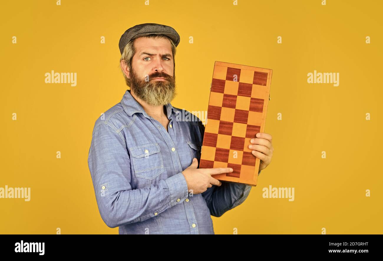 Concept intelligence brain smart team hi-res stock photography and ...