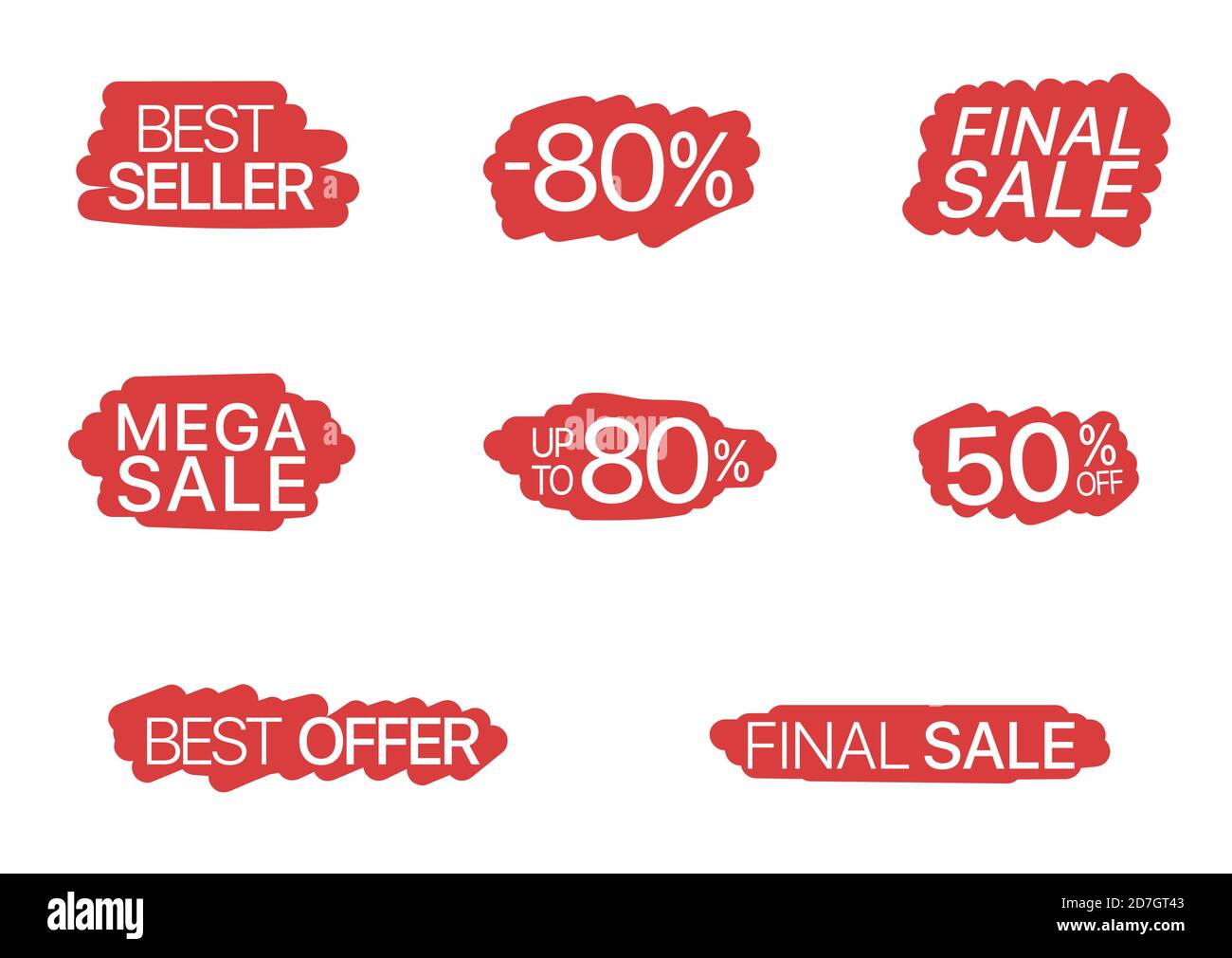 Vector burn paper fire Cut Out Stock Images & Pictures - Alamy