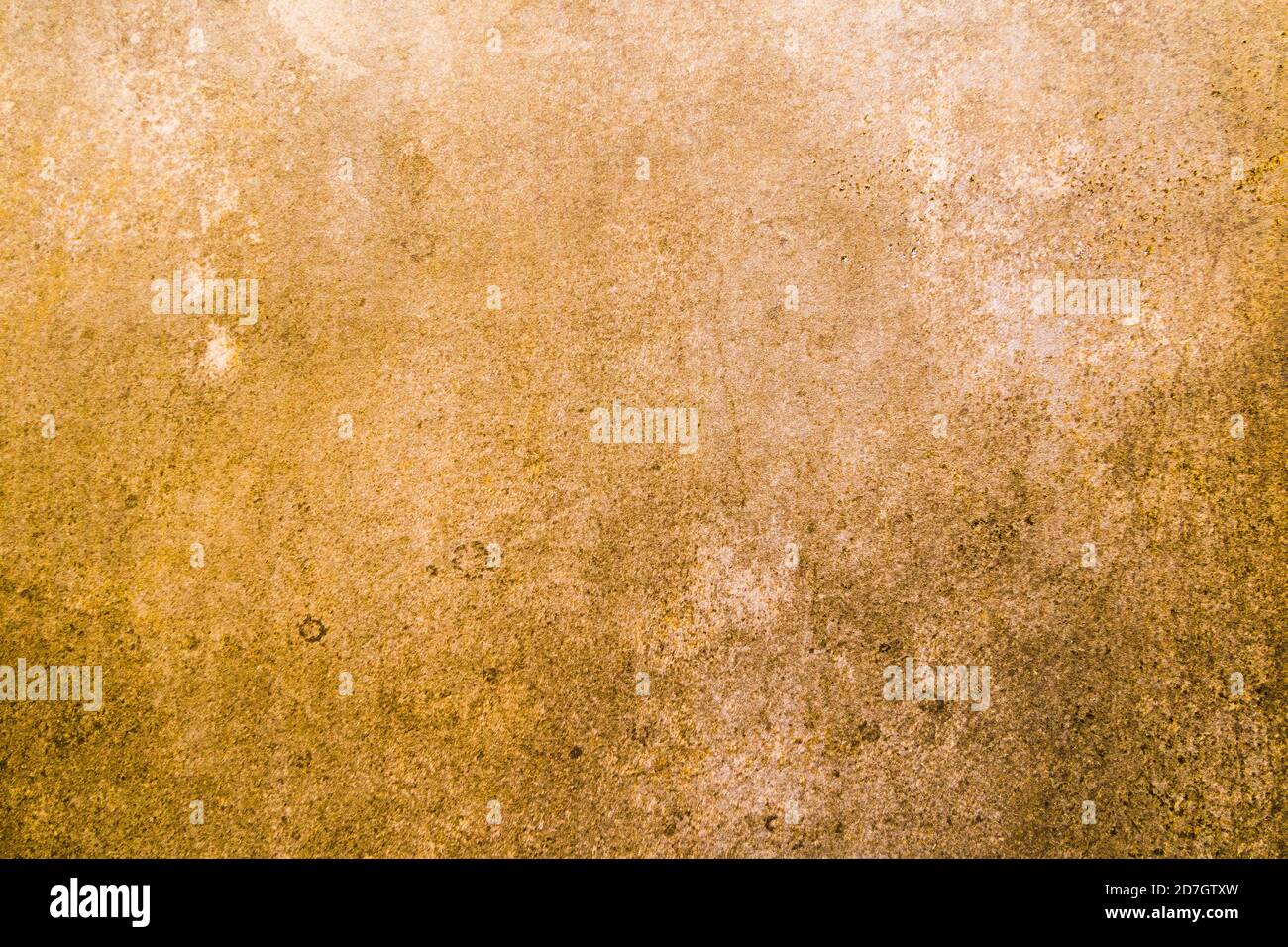 Abstract light brown texture hi-res stock photography and images - Alamy