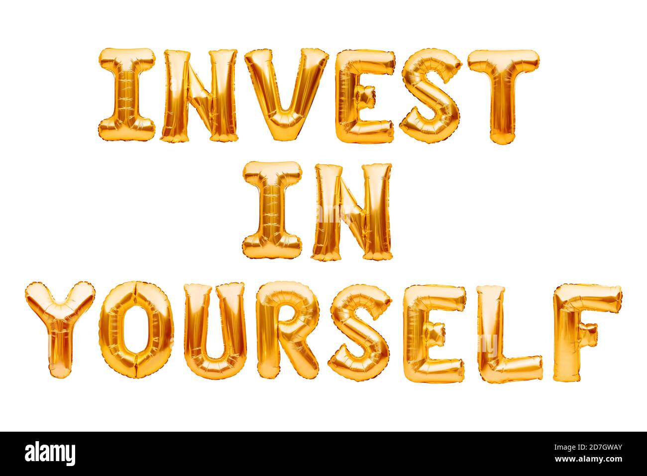 Interview skills Cut Out Stock Images & Pictures - Alamy