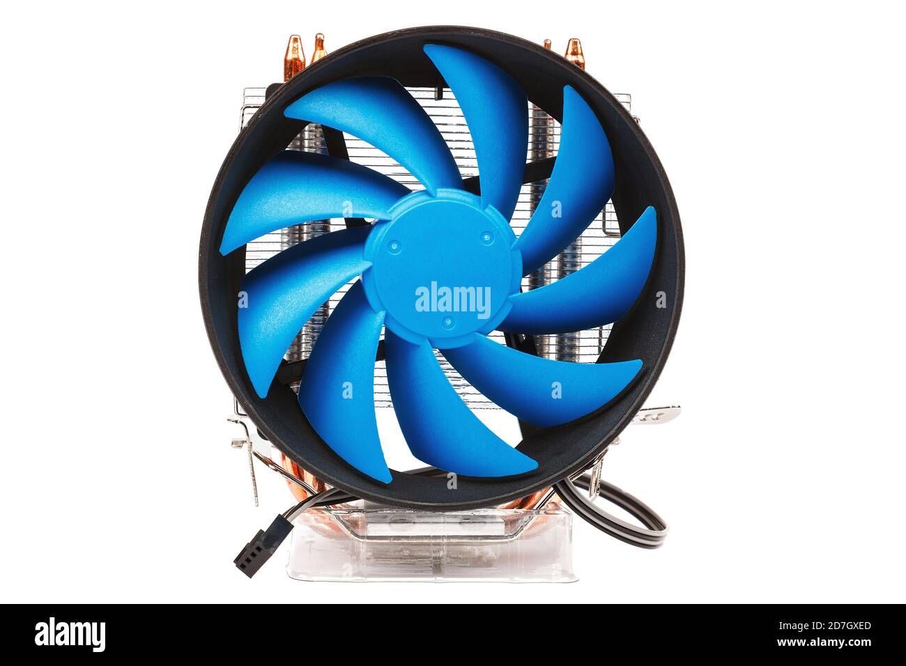 Cooler circle Cut Out Stock Images & Pictures - Alamy