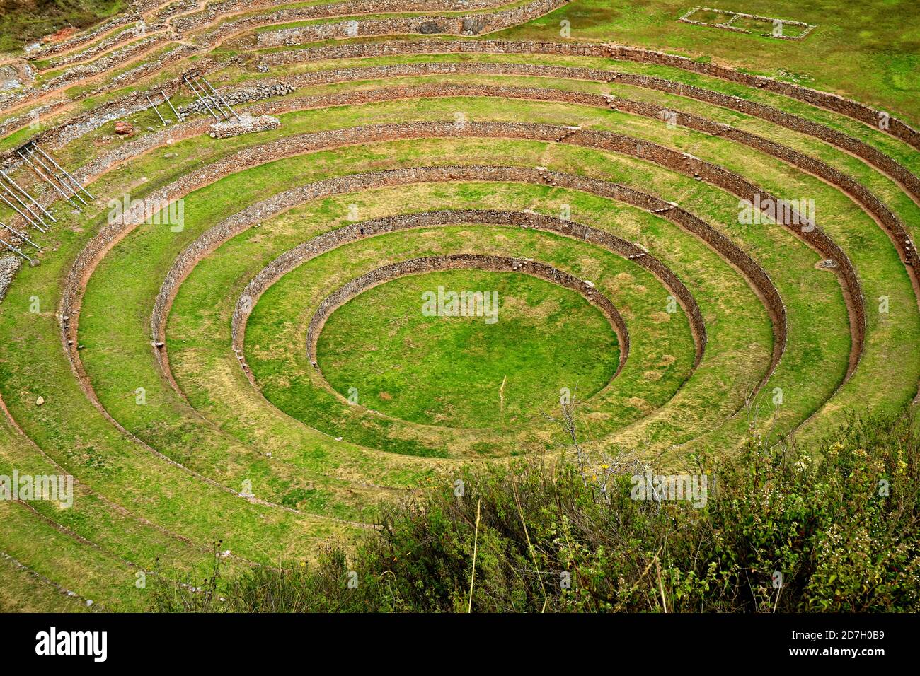 Visit moray hi-res stock photography and images - Alamy