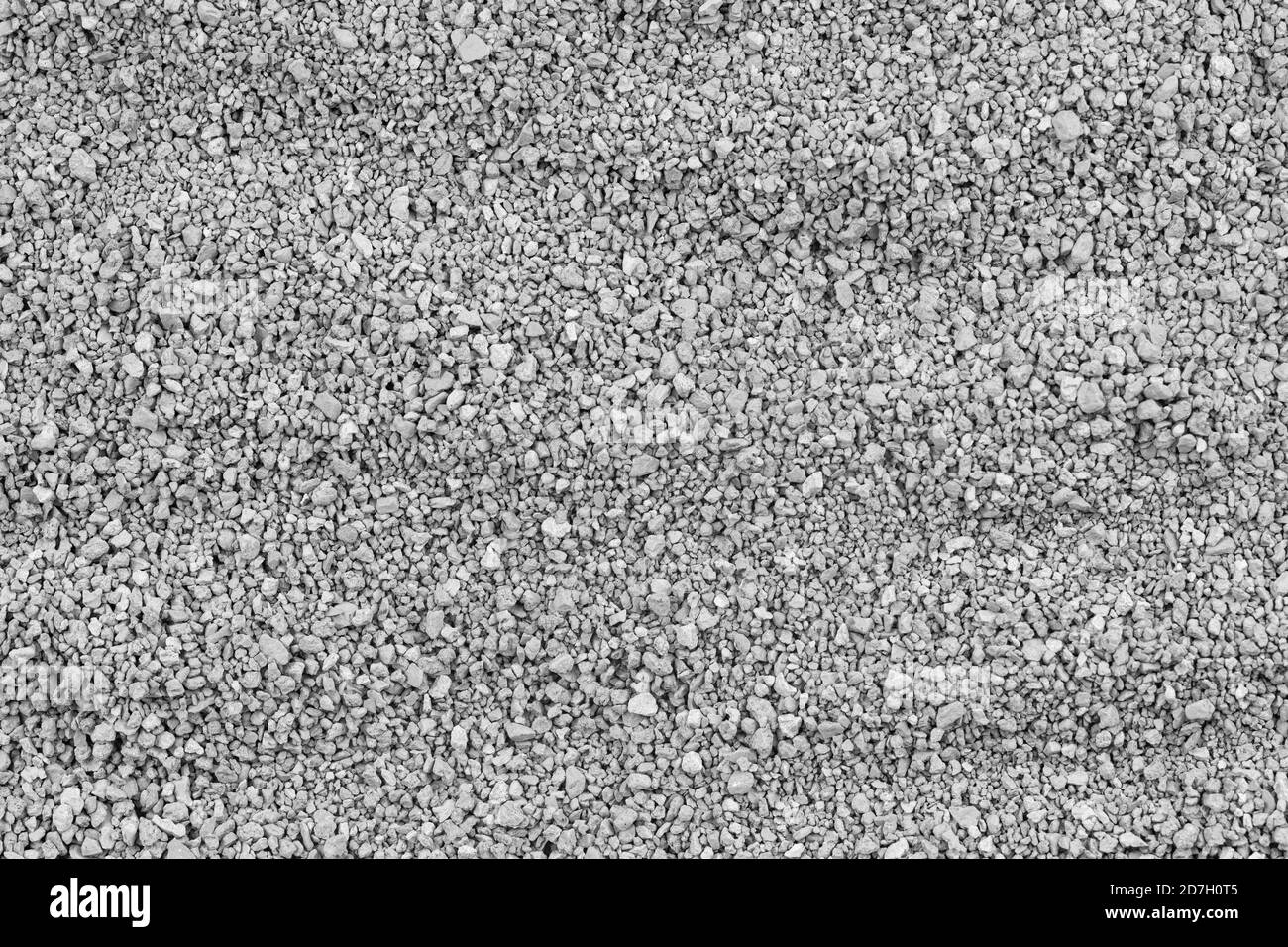 Seamless rocks Black and White Stock Photos & Images - Alamy