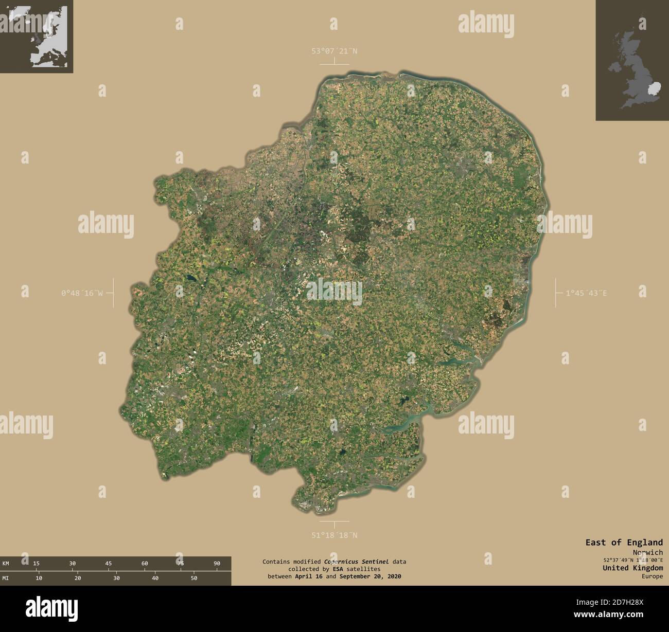 High Resolution Map Of London High Resolution Stock Photography and ...
