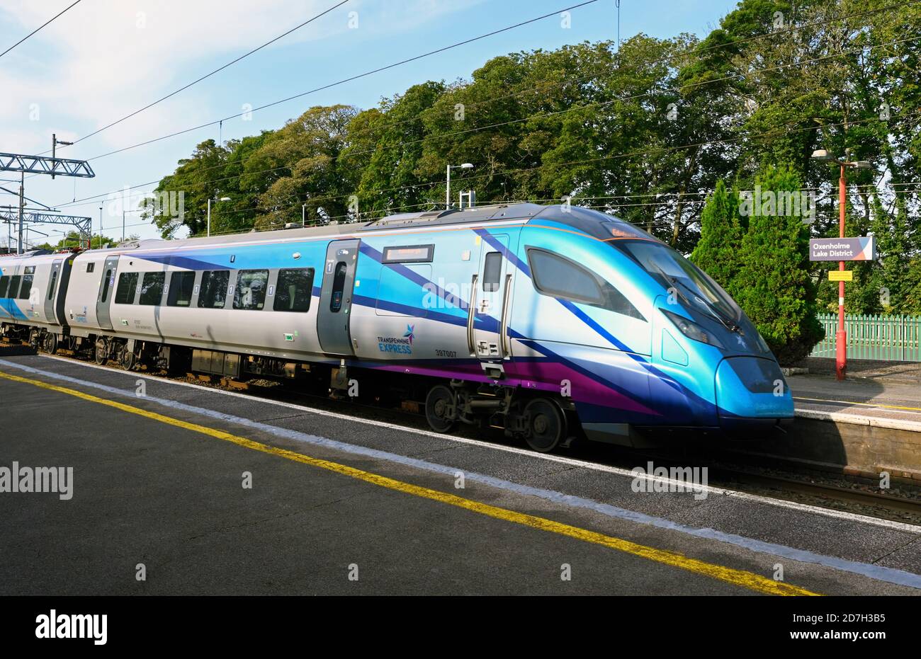 Be 397 hi-res stock photography and images - Alamy