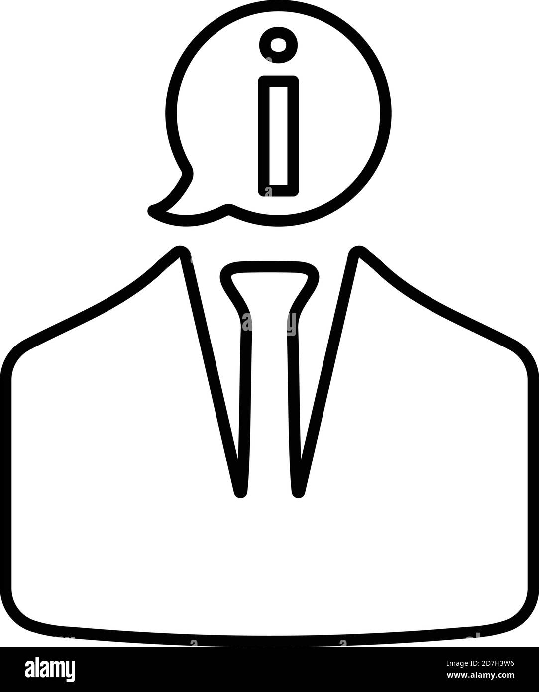 Developing agent Black and White Stock Photos & Images - Alamy