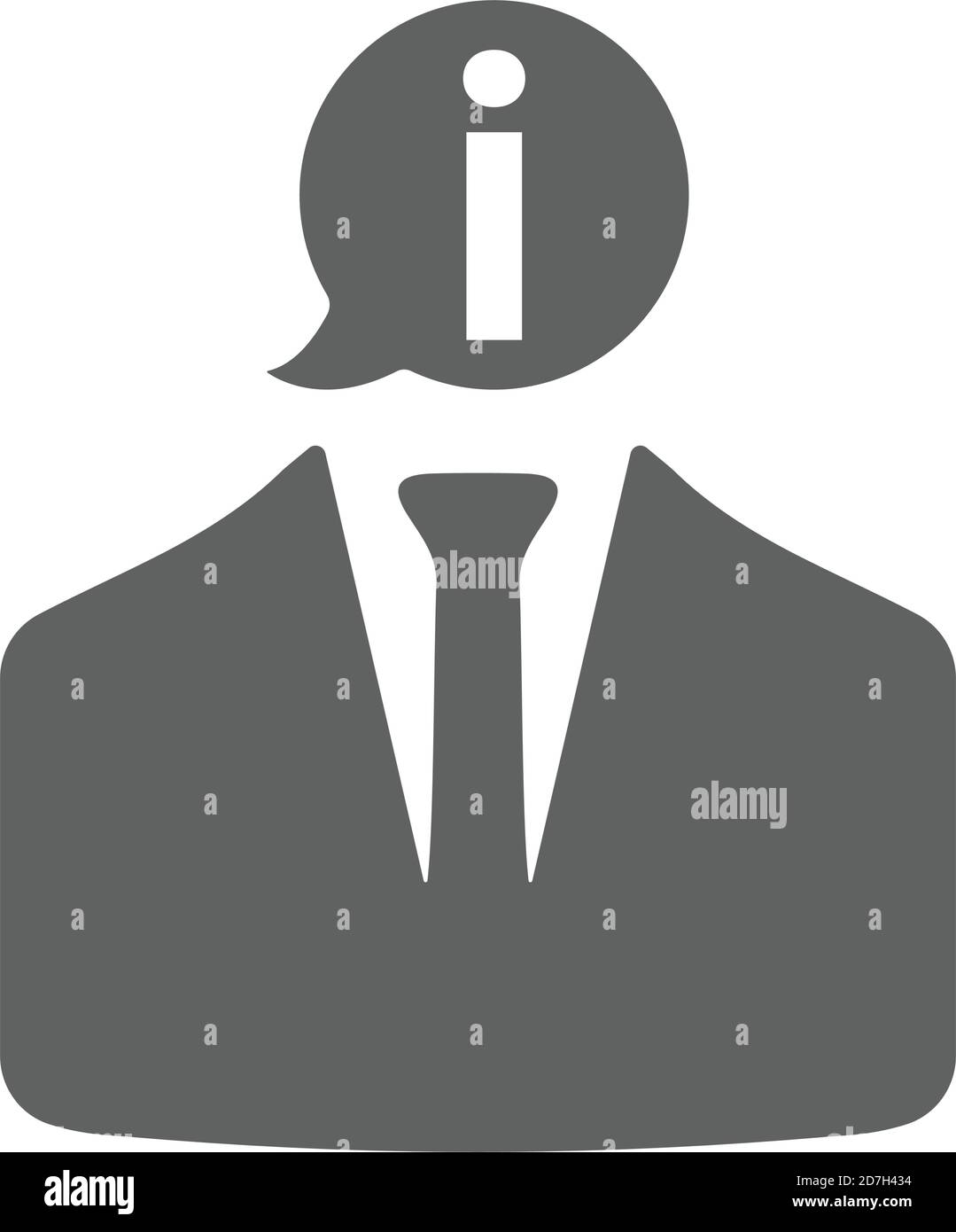 Developing agent Black and White Stock Photos & Images - Alamy