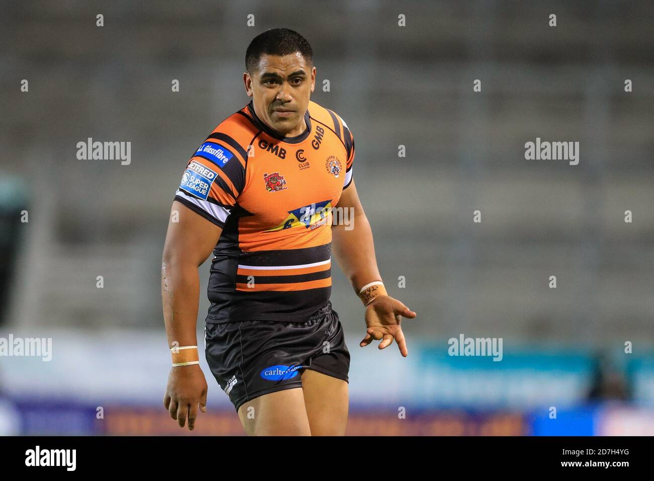 Junior moors hi-res stock photography and images - Alamy