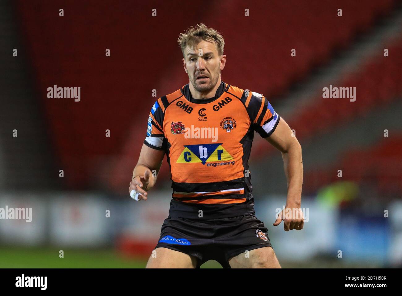 Michael shenton hi-res stock photography and images - Alamy