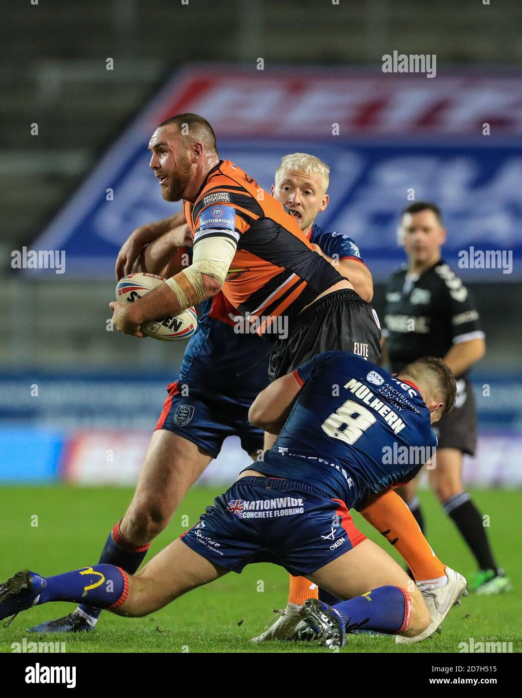 Jordan dagger hi-res stock photography and images - Alamy