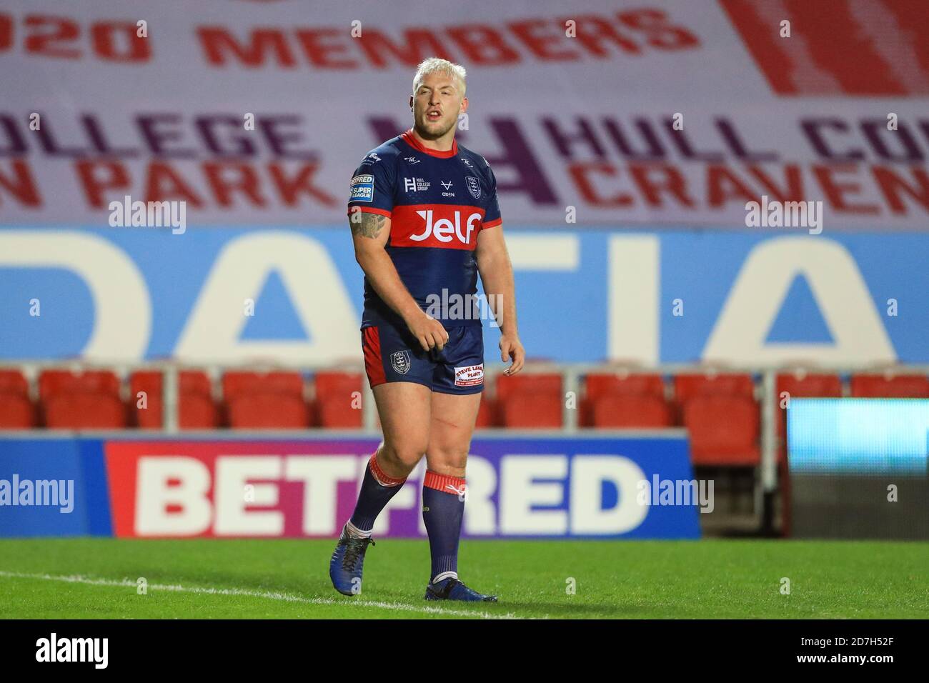 Abdull hi-res stock photography and images - Alamy